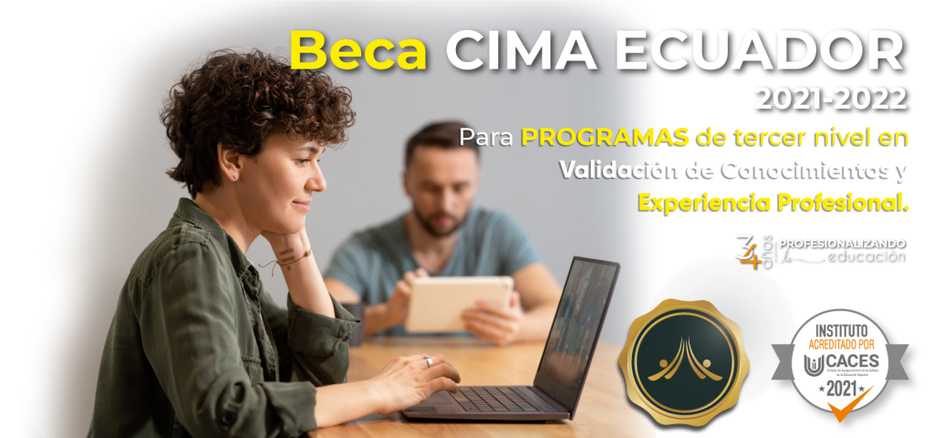 VALIDACIÓN DE EXPERIENCIA PROFESIONAL – CENESTUR