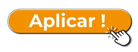 Beca TEC – CENESTUR